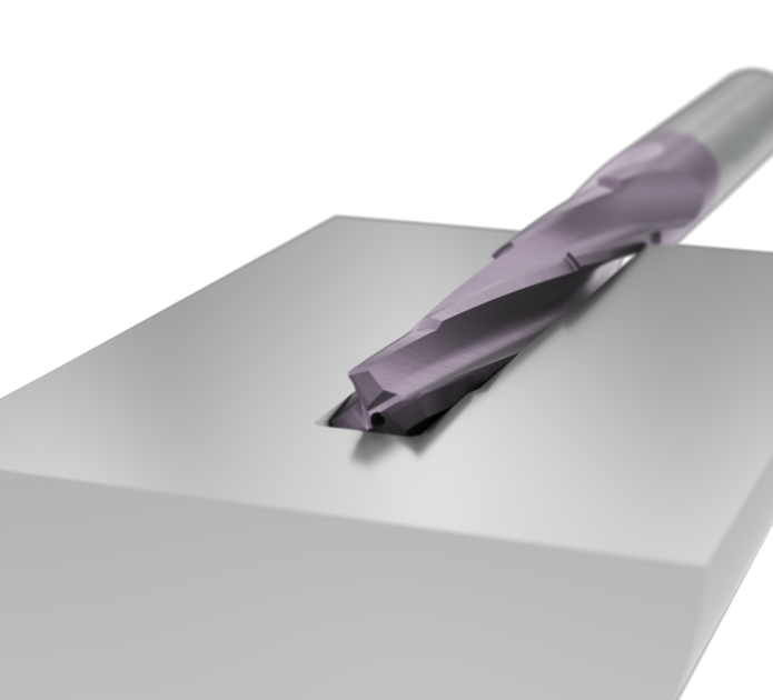 Kaestner-Tools | SIMTEK